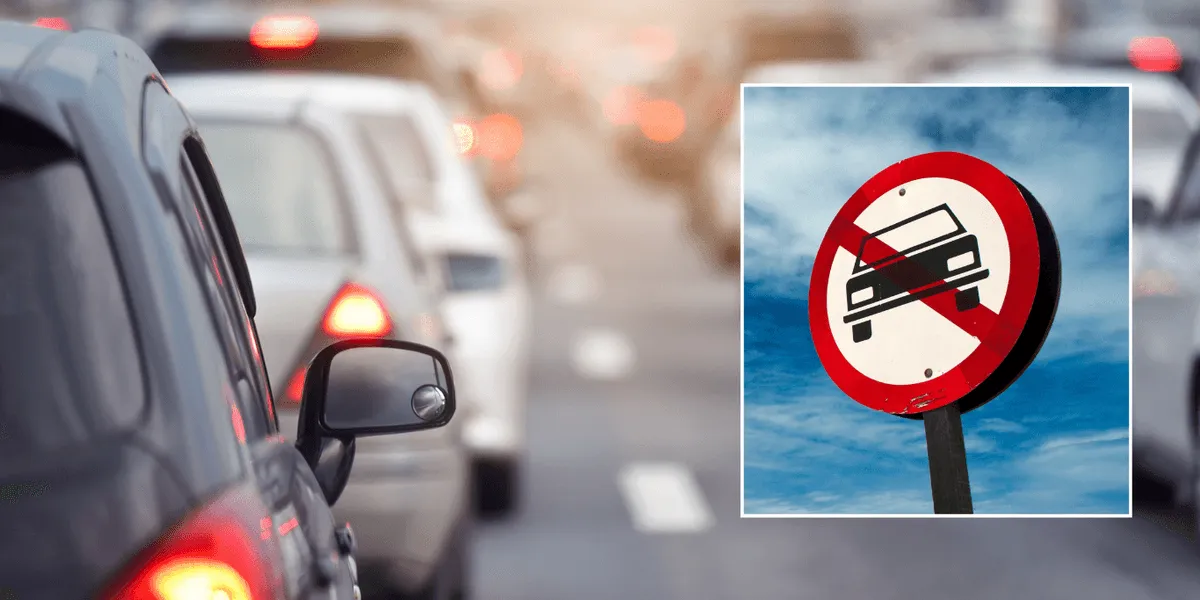 Your washing machine will no longer ruin your clothes: a setting that’s ...